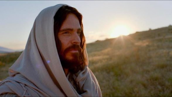 12º Domingo Do Tempo Comum – Diocese de União da Vitória – Paraná – Brasil